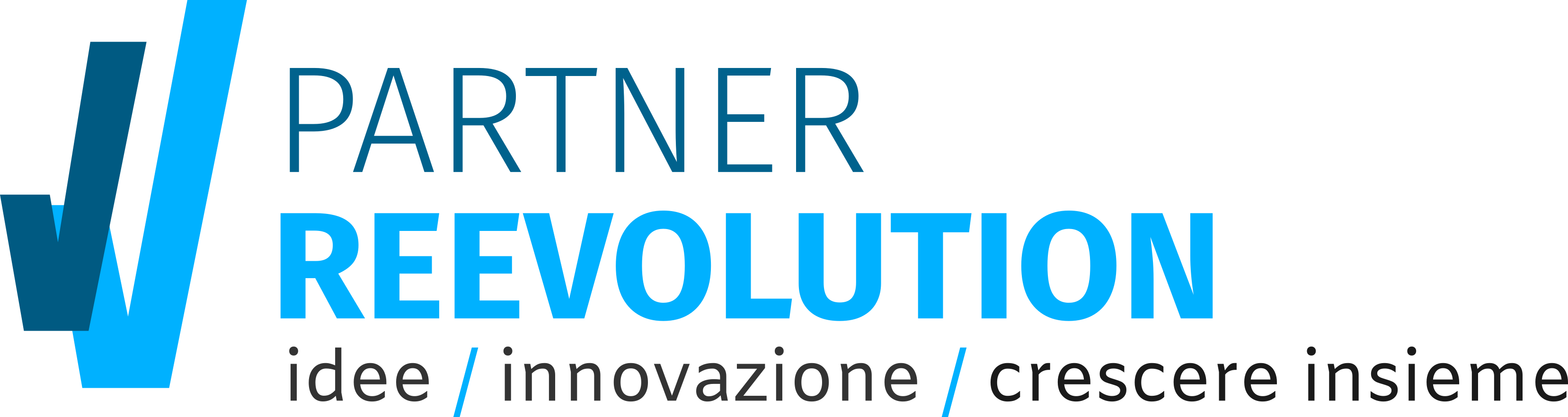 CyberGrid | Soluzioni ReeVo